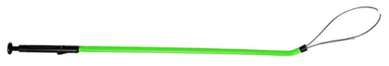 How to Catch Florida Lobster? Lobstering! (Huge Guide)