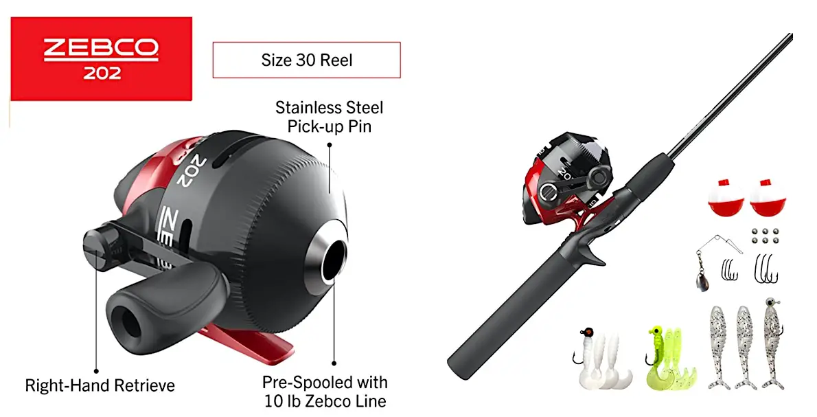 How to Take Kids Fishing in Florida for the First Time? (Full Guide)